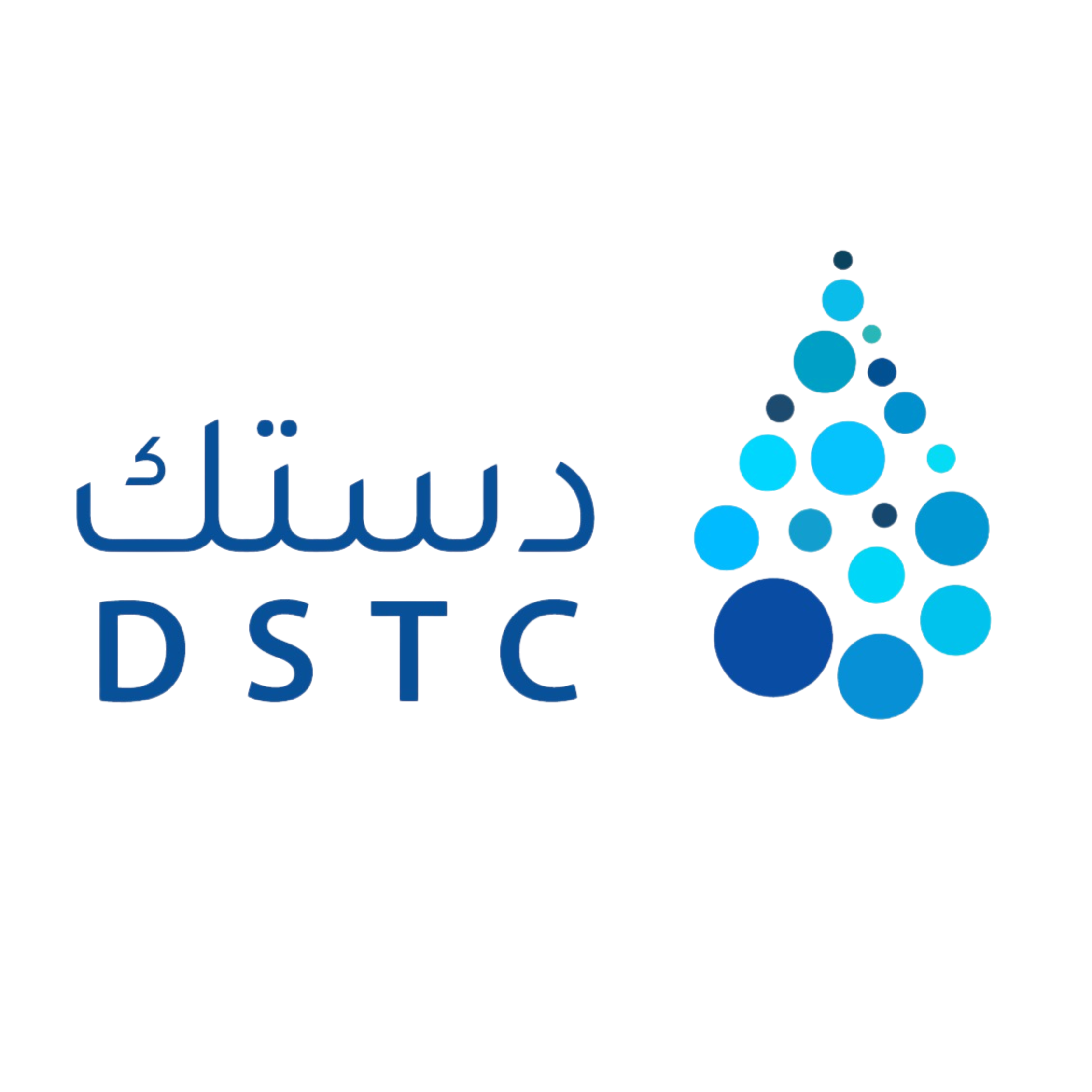 ﺷﺮﻛﺔ ﺣـﻠـﻮل اﻟﺘﺤـﻠـﻴـﺔ ﻟﻠﻤﻘﺎوﻻت - دليل الصفحات الزرقاء